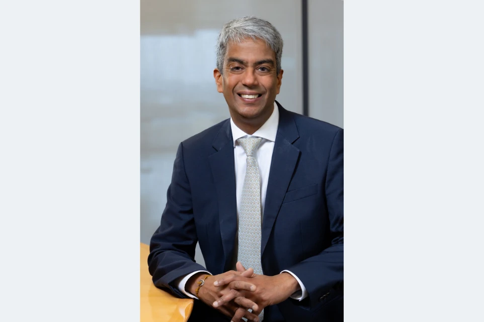 Selecta Group announces appointment of permanent Chief Executive Officer | Selecta